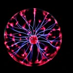 Vanguard Model Portfolio and 2025 Asset Allocation – Guide Finances